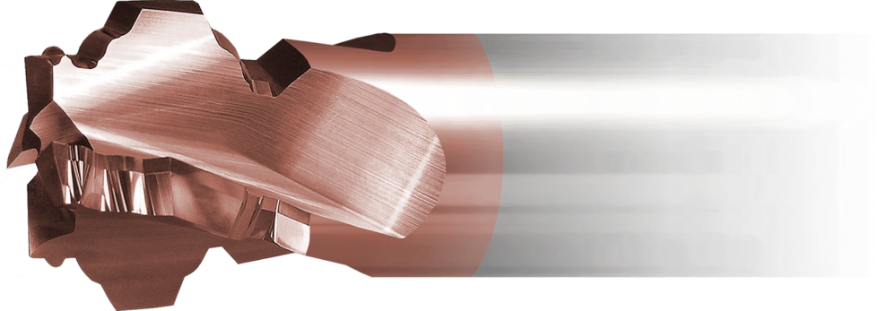 HiPIMS Coatings - WOLF