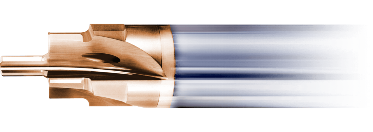 HiPIMS Coatings - WOLF